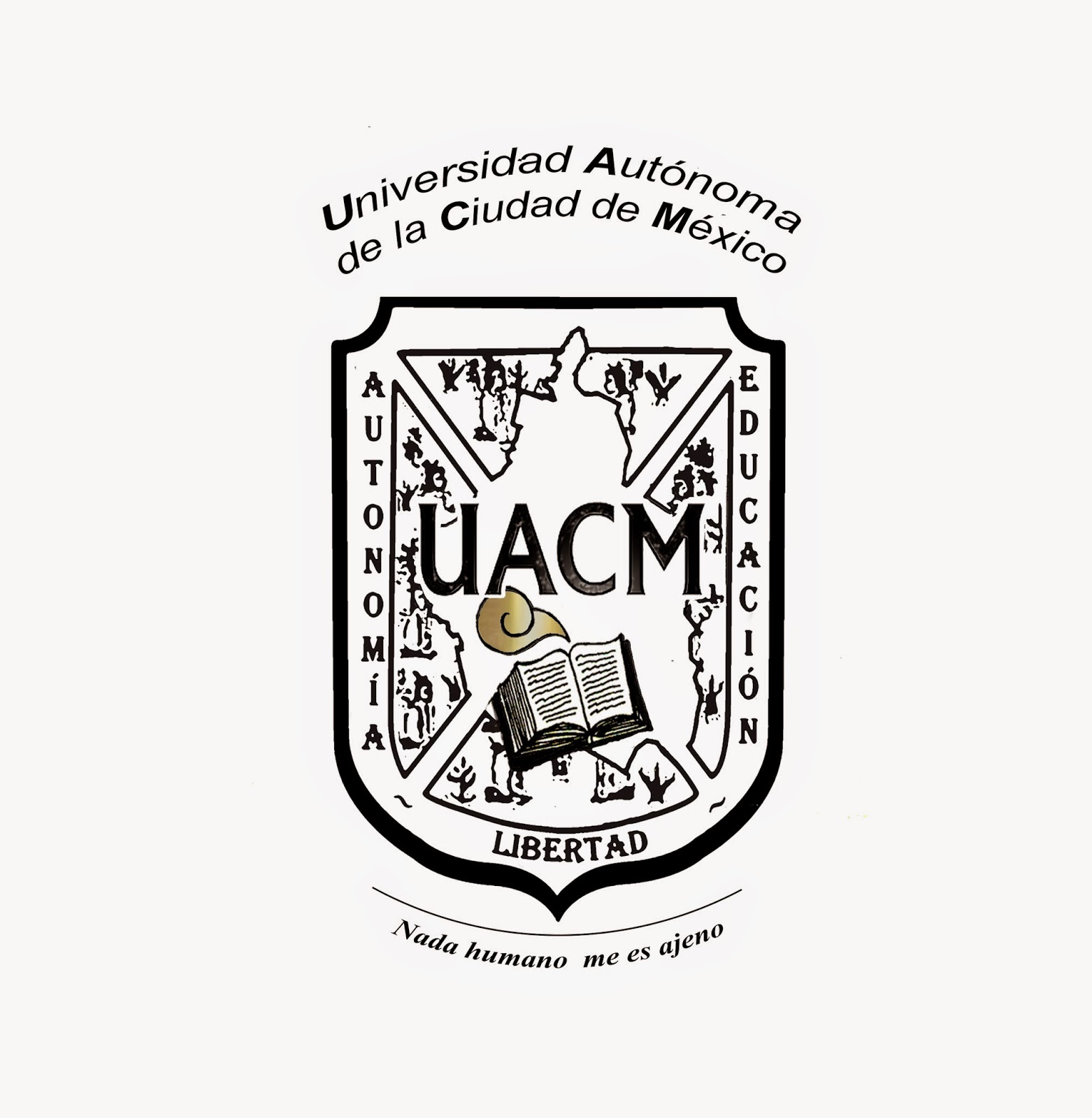 UACM: septiembre 2015