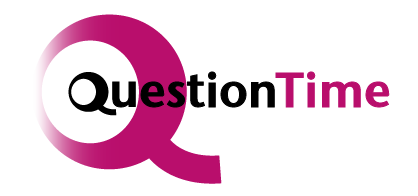 COUNCILLOR ANDREW BURNS' REALLY BAD BLOG: Watch Council Question Time live