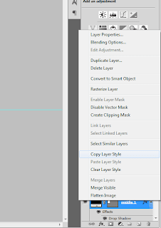Jessie Kay Graphics and Design: Design Tips : Project Life Tutorial