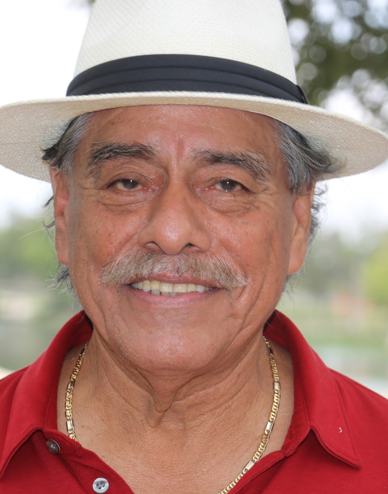 Walker Report - Shedding Light on Bexar County: Candidate Queta ...