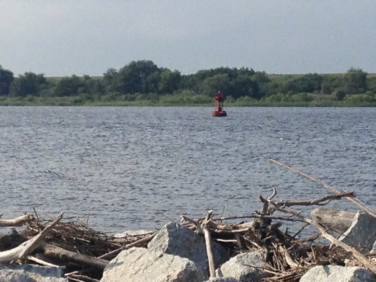 The Civil War Picket: CSS Georgia: Recovery dives may begin in October ...