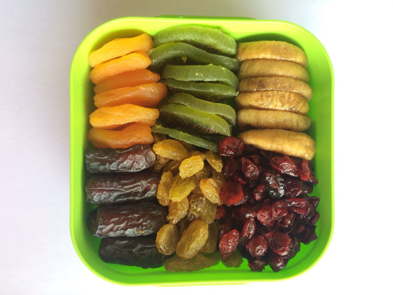 Bazar Tamar Al-Arif: 6 in 1 DRIED FRUITS | BUAH-BUAHAN KERING CAMPURAN ...
