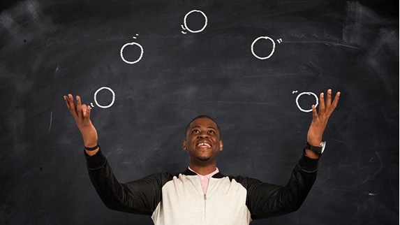 Triple Layers: Rapid E-Learning (Articulate Storyline vs Captivate)