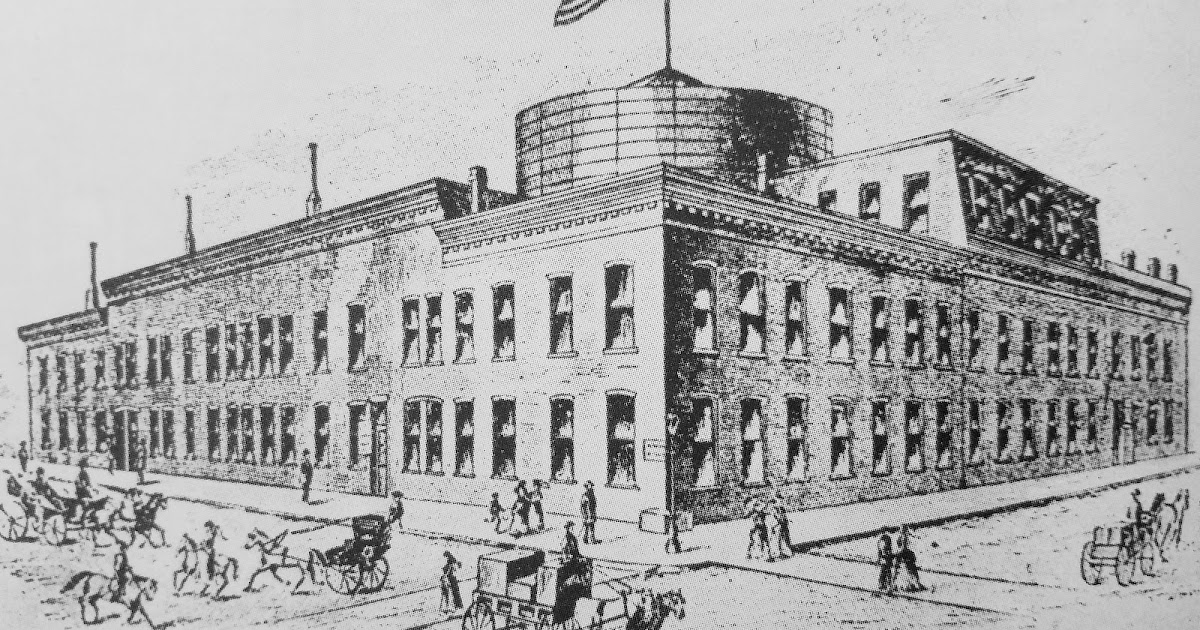 The Digital Research Library of Illinois History Journal™ : Otto Funk ...