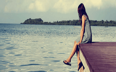 # Puisi Tentang Rindu kekasih - Hony. S