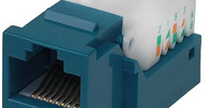 Important Applications of Keystone Jacks in Day-to-Day Life