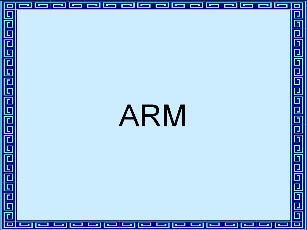 Student Survive 2 Thrive: Medical Terminology Flash Cards ...