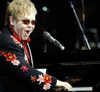 Famous March birthdays - Funtuna