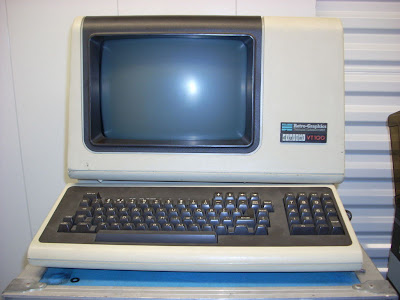 MATRIXSYNTH: Synclavier 9600 Complete Original