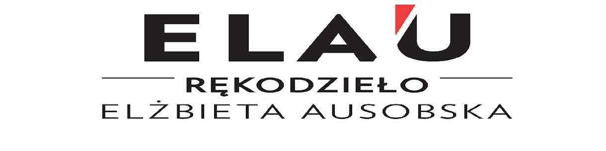 ELAU Rękodzieło: Zrób to sam: półka na przyprawy