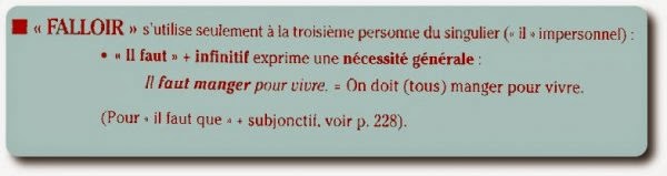 TOMBER À PIC-arral: 2e ESO