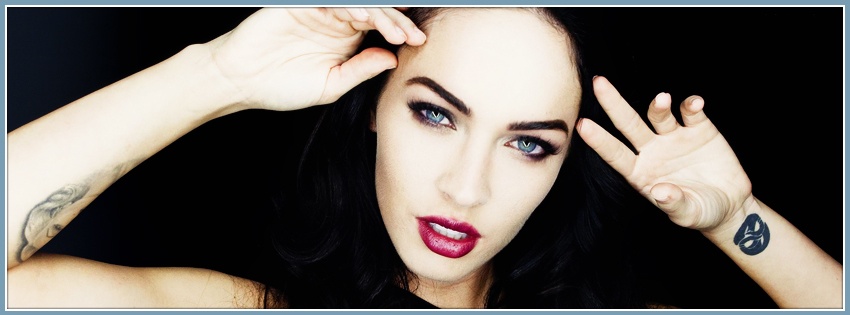 Facebook Covers | Timeline, cover, Photo