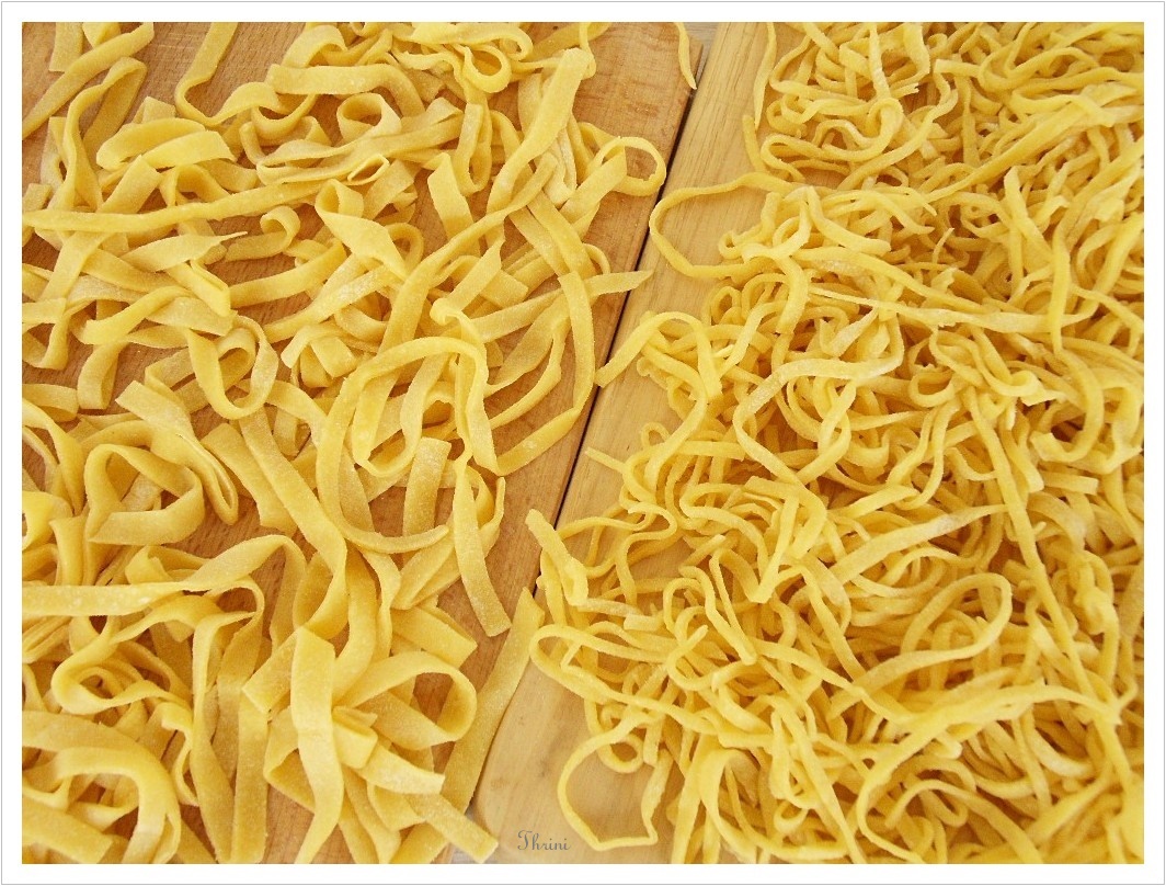 Faluvégi kurta konyha: Ha szereted a kaprot,