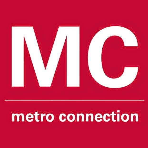 Sludge Output: Scandal Ultimate Featured on D.C. Radio