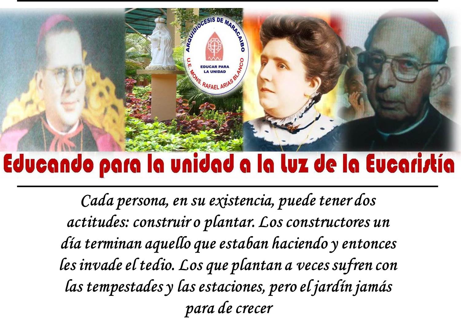 MADRE MARÍA DEL REFUGIO AGUILAR Y TORRES
