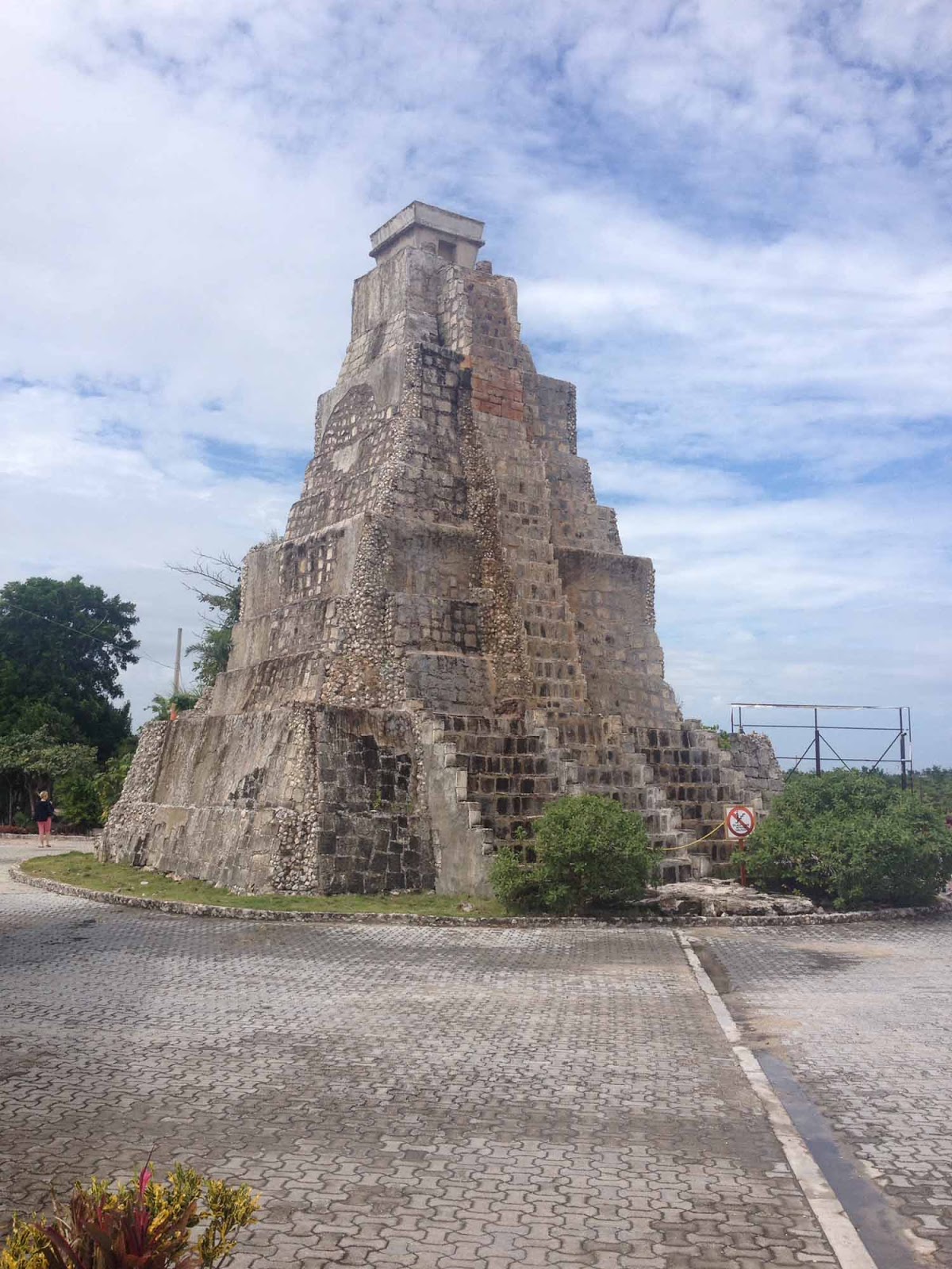 Wine and Spirits Travel: Discover Costa Maya with the MSC Divina