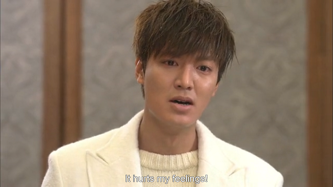 Kim Tan's Instagram, Twitter & Facebook on IDCrawl