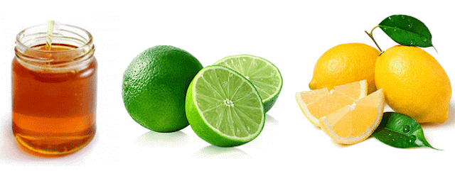 Drink boiled lemon water in the morning! You will be stunned by the ...