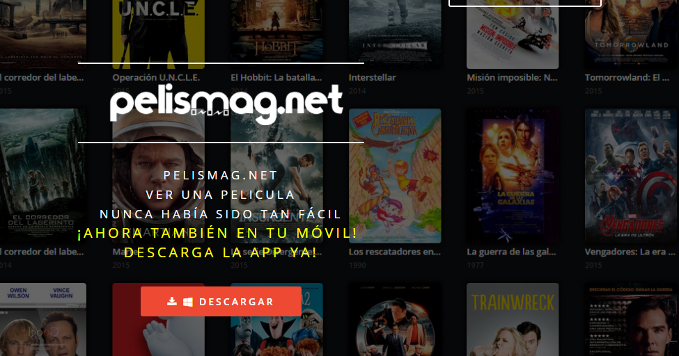 Los 7 Mejores Programas Para Ver Series Y Pelculas En Pc