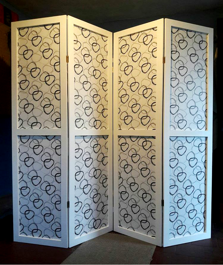 BIOMBOS - MI BIOMBO ES TU BIOMBO