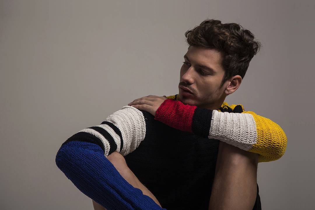 10 designers de moda brasileiros para você ficar de olho – Cartola