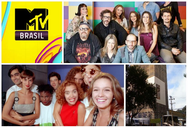 CAFÉ COM NOTÍCIAS: A despedida da MTV Brasil como conhecemos