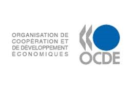 Globalizza - Comercio Internacional: OCDE -La Organización para la ...
