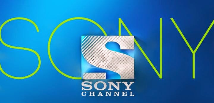 beTV in the Philippines is now Sony Channel - The Daily Posh | A ...