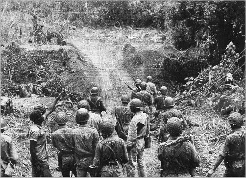terça-feira, janeiro 03, 2017