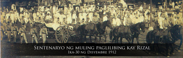 One and a Half: HISTORICAL FACT