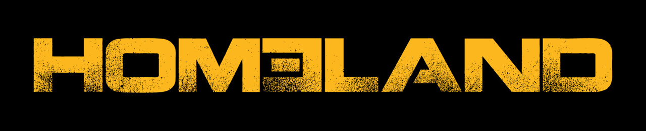 Serial Critics: Homeland 2x04-05 surprend encore et toujours