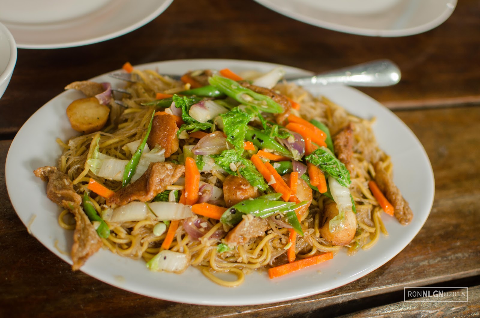 Km. 90 Eco Park and Restaurant