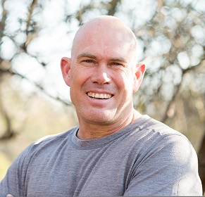 artSMart: GG ALCOCK TO PRESENT MASTERCLASS AT DFM 2016