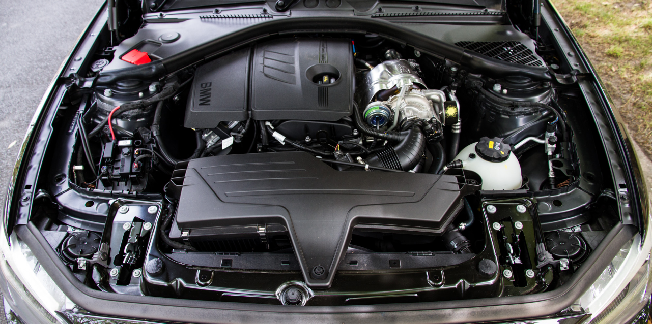 BMW 118i 2014 Review | BMW CAR REVIEWS