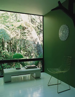 Marta DecoYcina: COLOR VERDE, APUESTA POR EL!!