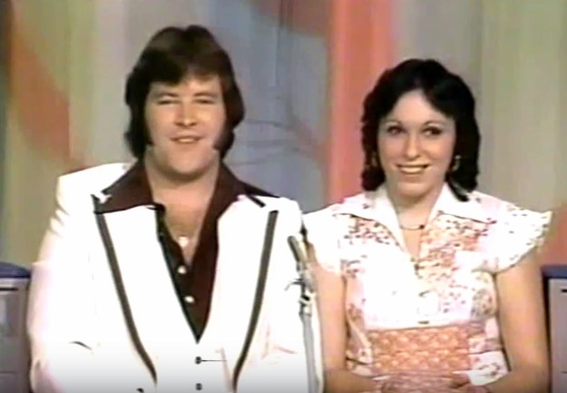 Poseidon's Underworld: "Wed"-ed Bliss