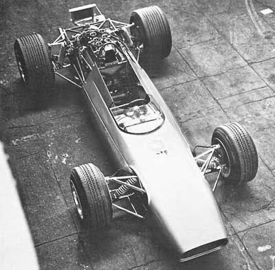 Alpine A350 by Spark | RSmodelCAR