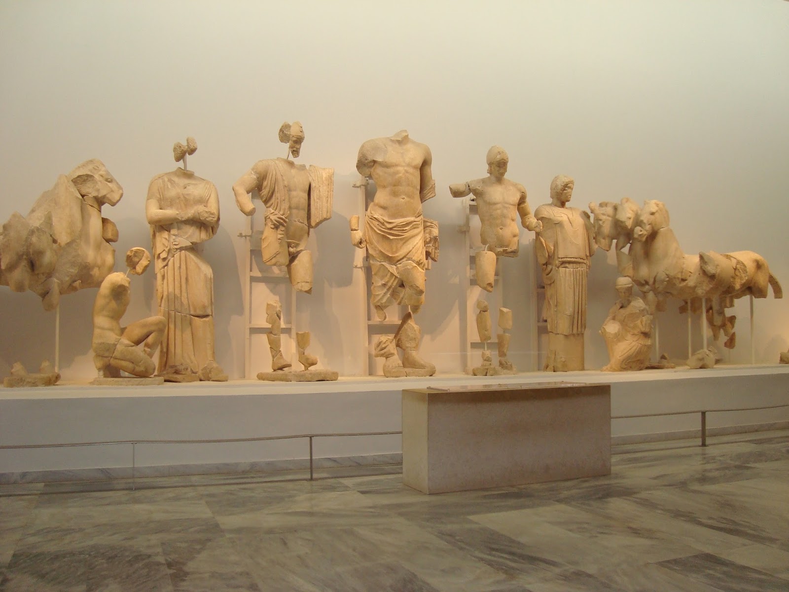 Hellenic Art of Living . Inioxos Iolkos .: Η ΜΥΣΤΗΡΙΑΚΗ "ΓΛΩΣΣΑ ΤΟΥ ...