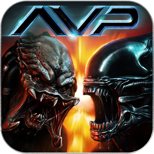 [iOS Game] AVP: Evolution v1.0 | K2 InterNET ShOP :: Free Posts ...