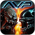[iOS Game] AVP: Evolution v1.0 | K2 InterNET ShOP :: Free Posts ...