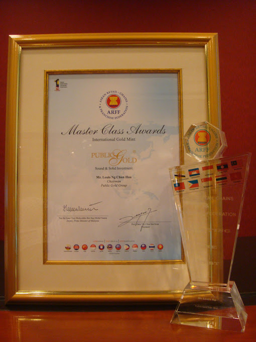 ARTIKEL | RH EVOLUTION