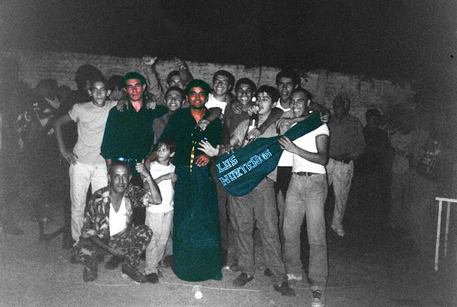 LOS NORTEÑOS: Biografía de LOS NORTEÑOS.... CLIC EN IMAGENES PARA AMPLIAR..