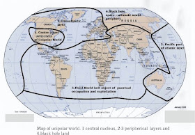 The Pragmatist: Multipolar World Means More Freedom