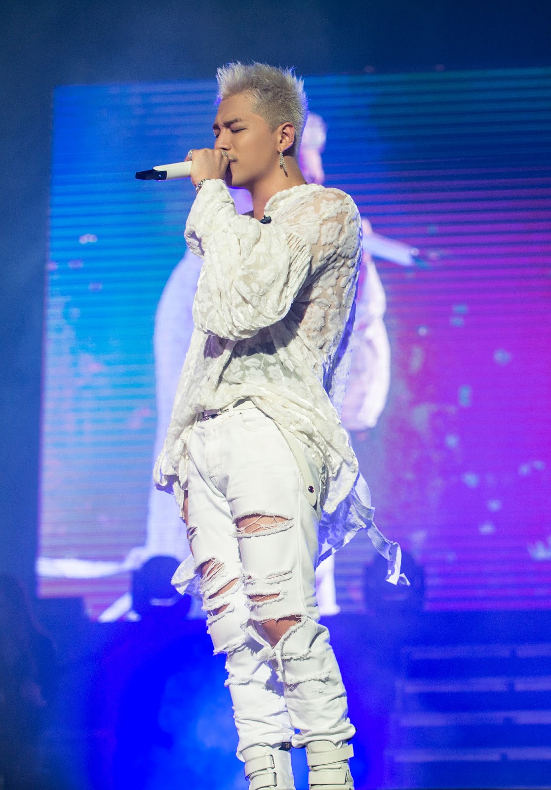 Wonderful Concert Experience Like No Other: Why You Should Go to ...