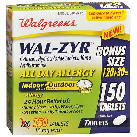 The TTABlog ® : TTAB Sustains 2(d) Opposition to WAL-ZYR, Finding it ...