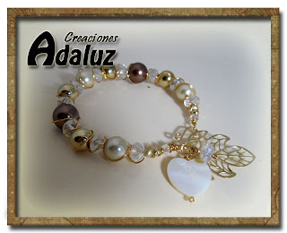 Creaciones Adaluz