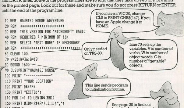 Best Way To Learn Coding: Top 10 Ways to Teach Yourself to Code - SWA ...