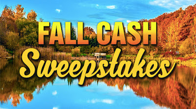 House of Sweepstakes: www.abc.com/theview Sweepstakes - The View's Fall ...