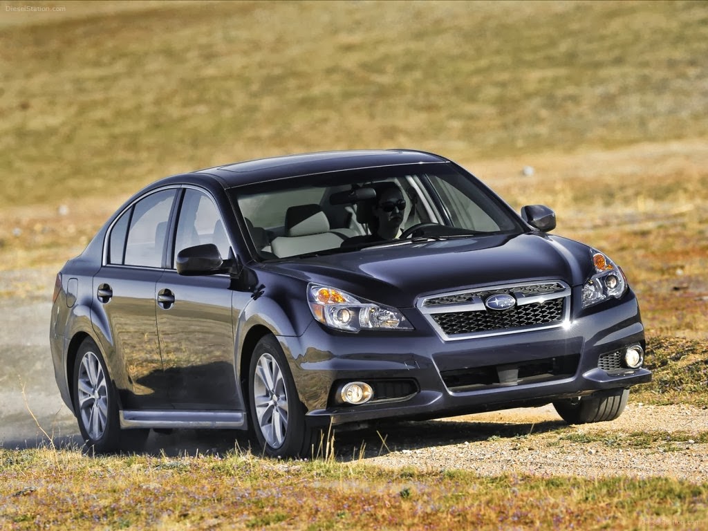 Subaru Legacy Car Prices ( 4 HD Wallpaper ) - NewSHows