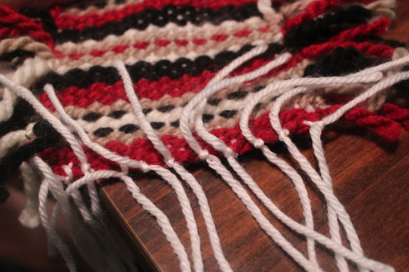 Learning With My Boys: Native Americans Day 6: Southwest: Navajo